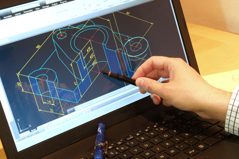 Best CAD Courses & Certifications - VA Online Courses